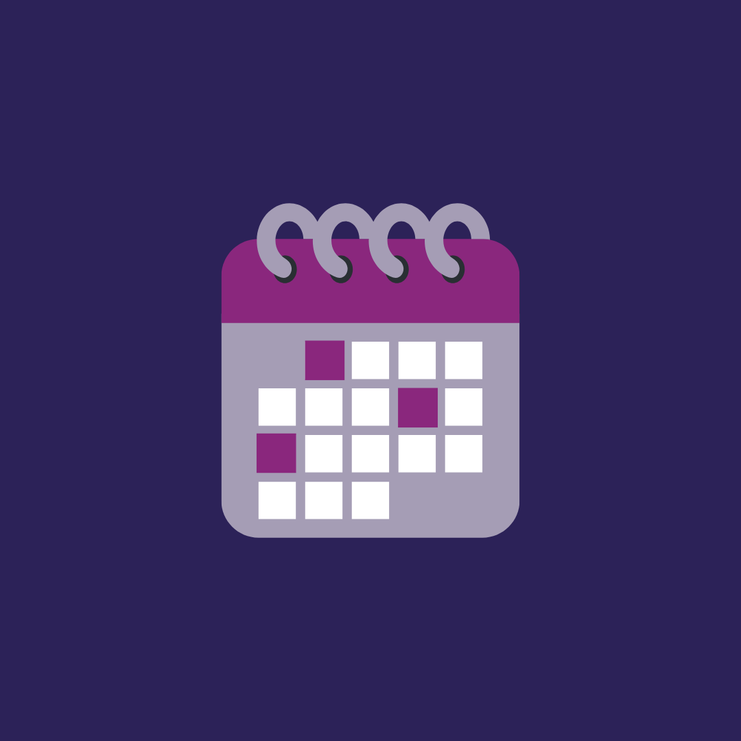 Events Astrophoria Foundation Year events-astrophoria-foundation-year