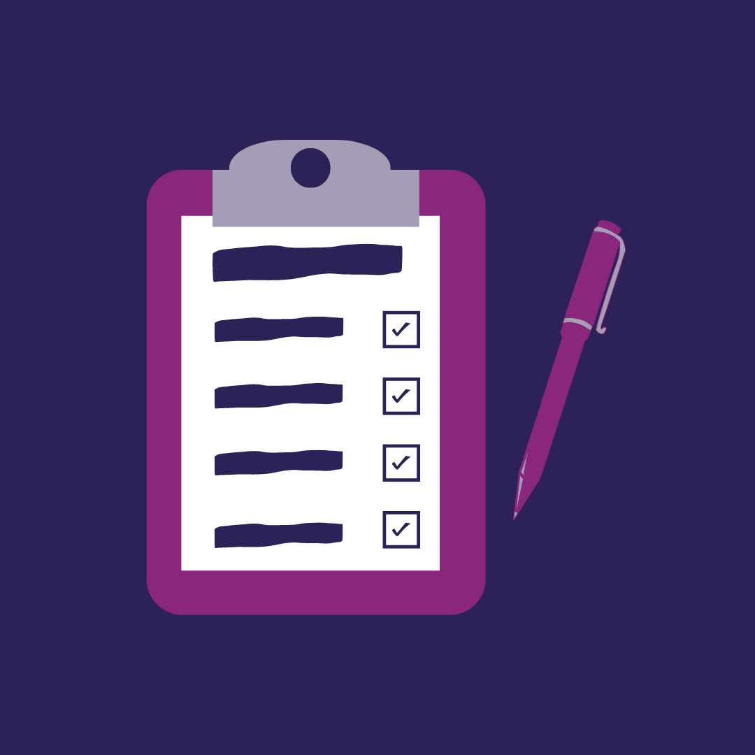 Eligibility | Astrophoria Foundation Year