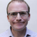 CEMS | Astrophoria Foundation Year