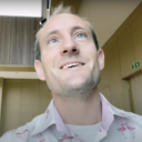 PPE | Astrophoria Foundation Year