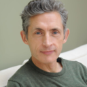 Humanities | Astrophoria Foundation Year